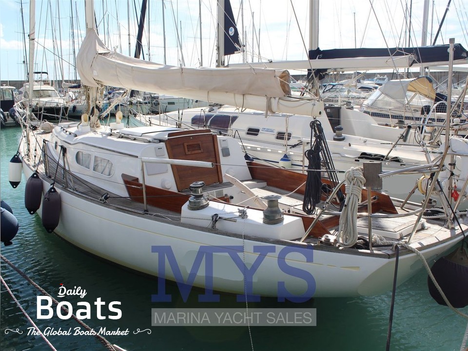 1968 Chris-Craft Apache 37 for sale. View price, photos and Buy 1968 Chris-Craft Apache 37 #264383