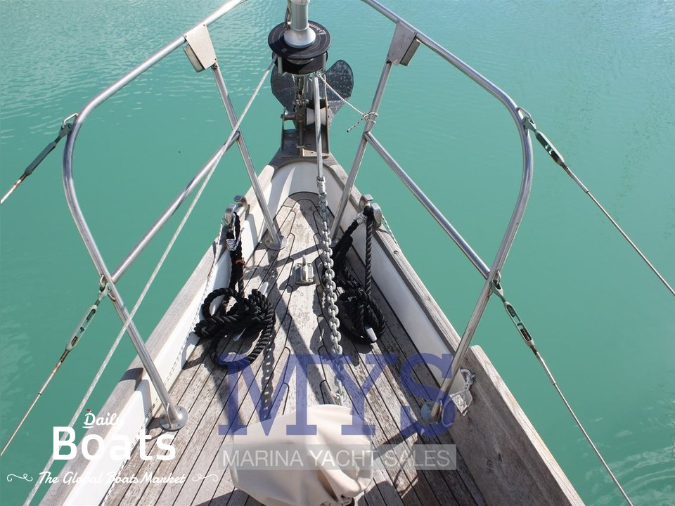 1968 Chris-Craft Apache 37 for sale. View price, photos and Buy 1968 ...