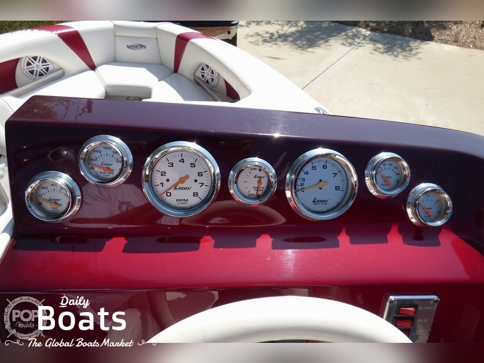 2014 Ultra 21 Stealth for sale. View price, photos and Buy 2014 Ultra ...