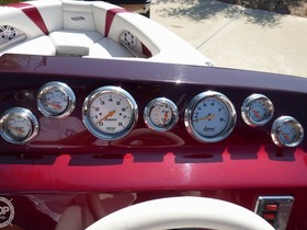 2014 Ultra 21 Stealth for sale. View price, photos and Buy 2014 Ultra ...