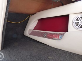 2014 Ultra 21 Stealth for sale. View price, photos and Buy 2014 Ultra ...