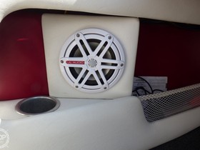 2014 Ultra 21 Stealth for sale. View price, photos and Buy 2014 Ultra ...