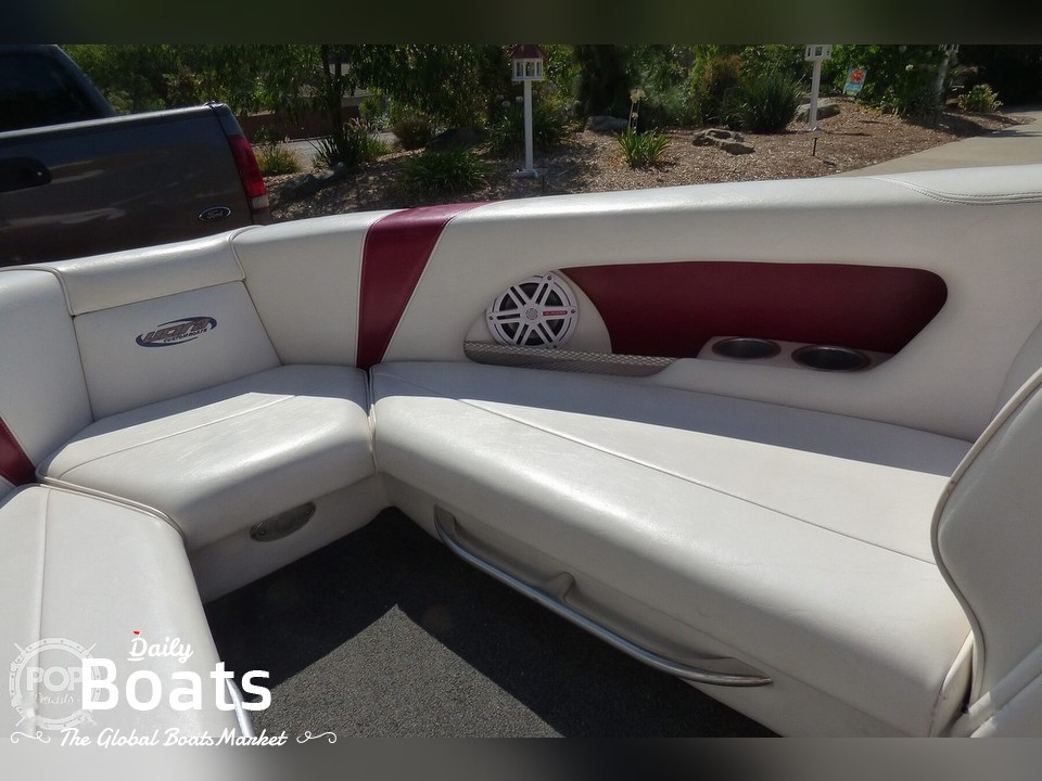 2014 Ultra 21 Stealth for sale. View price, photos and Buy 2014 Ultra ...