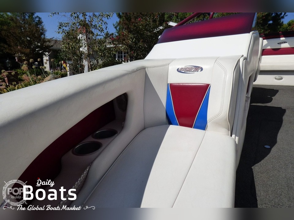 2014 Ultra 21 Stealth for sale. View price, photos and Buy 2014 Ultra ...