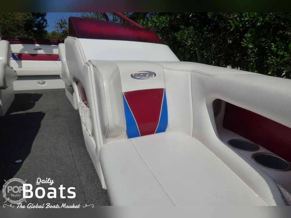 2014 Ultra 21 Stealth for sale. View price, photos and Buy 2014 Ultra ...