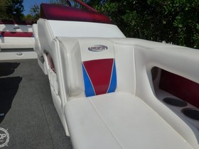 2014 Ultra 21 Stealth for sale. View price, photos and Buy 2014 Ultra ...