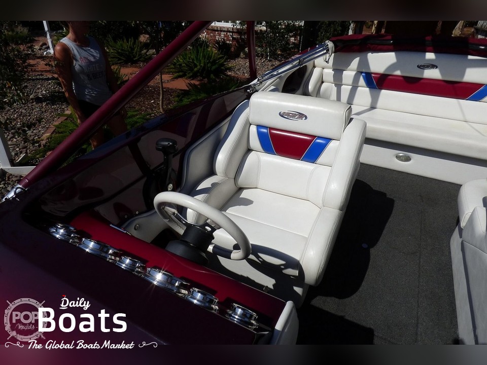 2014 Ultra 21 Stealth for sale. View price, photos and Buy 2014 Ultra ...