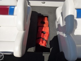 2014 Ultra 21 Stealth for sale. View price, photos and Buy 2014 Ultra ...