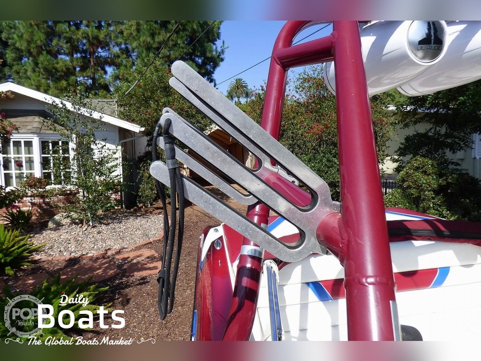 2014 Ultra 21 Stealth for sale. View price, photos and Buy 2014 Ultra ...