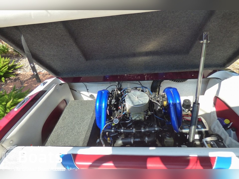 2014 Ultra 21 Stealth for sale. View price, photos and Buy 2014 Ultra ...