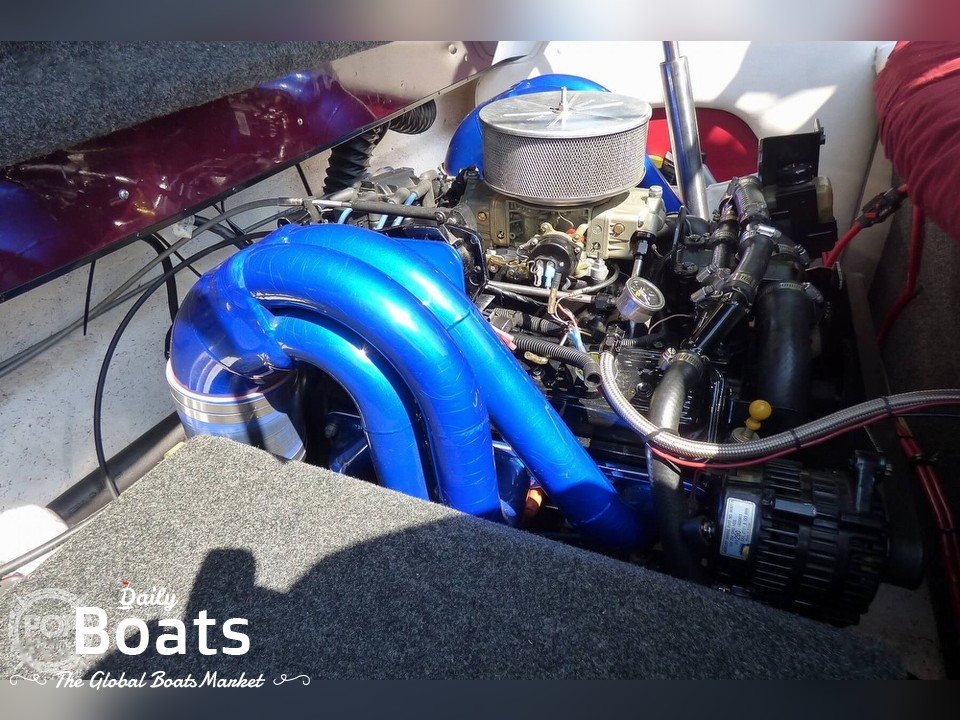 2014 Ultra 21 Stealth for sale. View price, photos and Buy 2014 Ultra ...