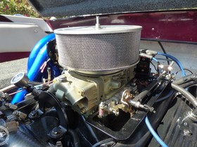 2014 Ultra 21 Stealth for sale. View price, photos and Buy 2014 Ultra ...