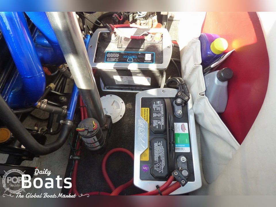 2014 Ultra 21 Stealth for sale. View price, photos and Buy 2014 Ultra ...