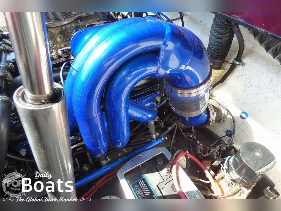 2014 Ultra 21 Stealth for sale. View price, photos and Buy 2014 Ultra ...