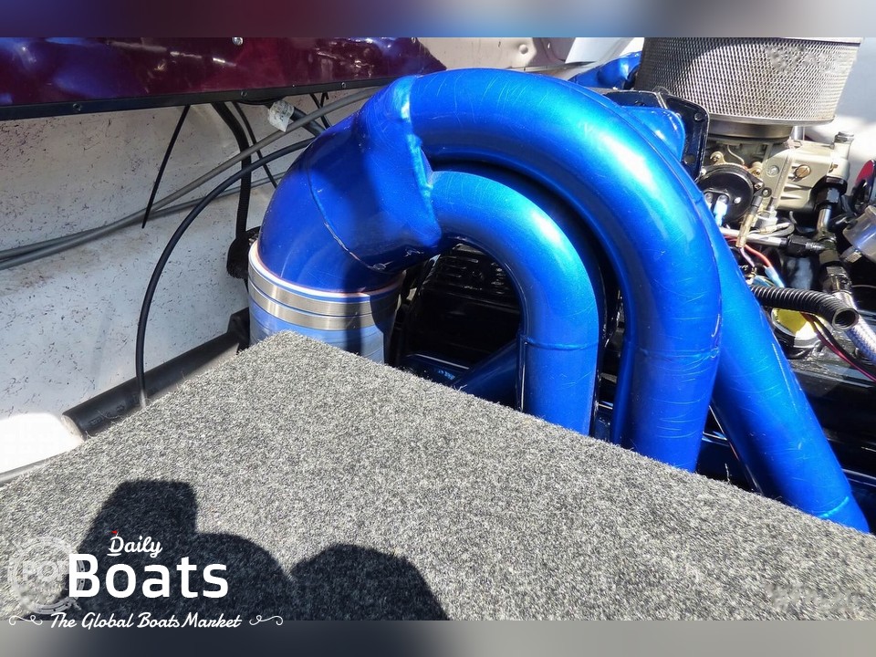 2014 Ultra 21 Stealth for sale. View price, photos and Buy 2014 Ultra ...