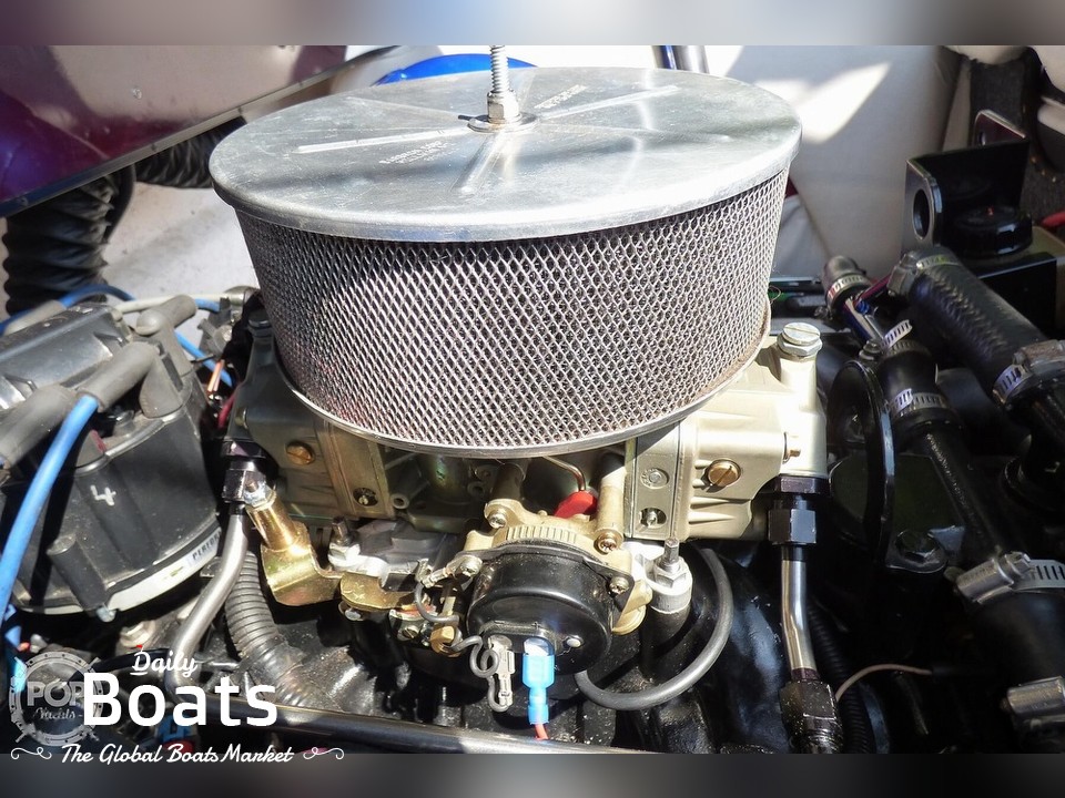 2014 Ultra 21 Stealth for sale. View price, photos and Buy 2014 Ultra ...