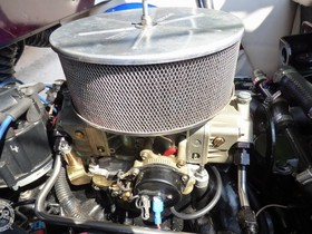 2014 Ultra 21 Stealth for sale. View price, photos and Buy 2014 Ultra ...