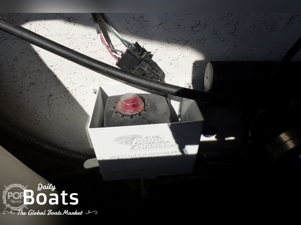 2014 Ultra 21 Stealth for sale. View price, photos and Buy 2014 Ultra ...