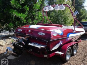 2014 Ultra 21 Stealth for sale. View price, photos and Buy 2014 Ultra ...