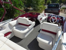 2014 Ultra 21 Stealth for sale. View price, photos and Buy 2014 Ultra ...