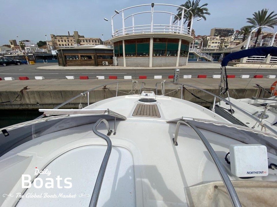 2008 Rio Boats 750 Cruiser for sale. View price, photos and Buy 2008 ...