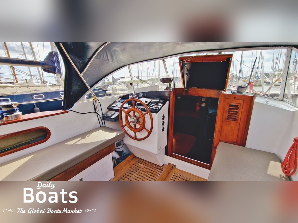 Trintella / Anne Wever 3A te koop. Bekijk prijs, foto's en Trintella ...