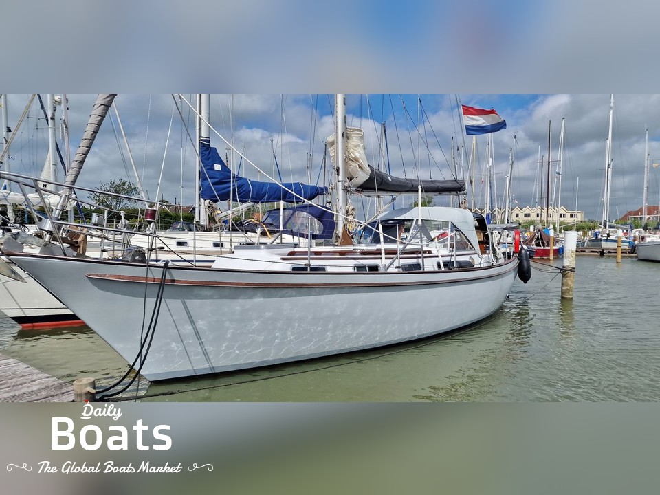 Trintella / Anne Wever 3A te koop. Bekijk prijs, foto's en Trintella ...