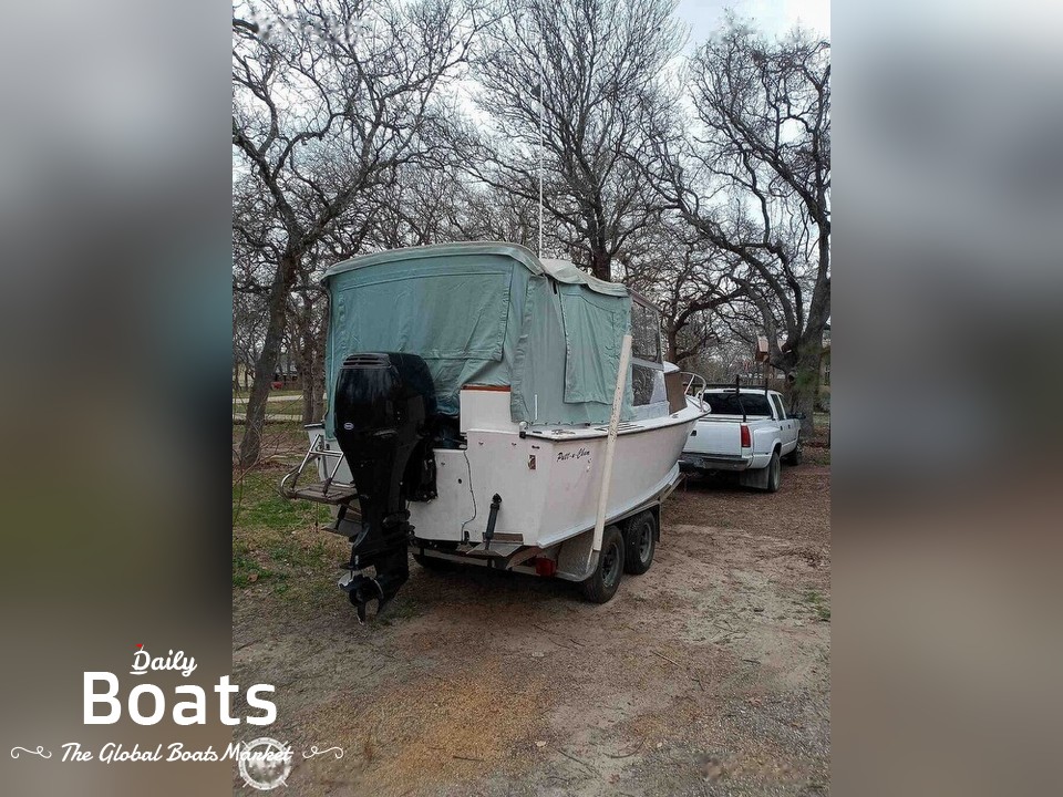 1960 Van Wagoner 19 for sale. View price, photos and Buy 1960 Van ...