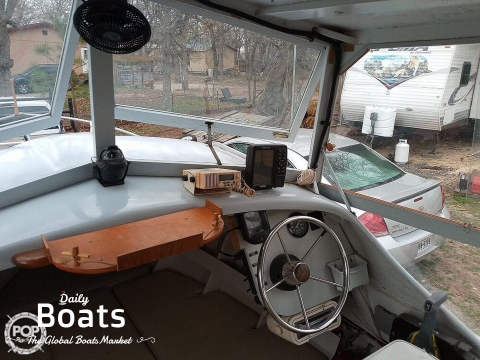 1960 Van Wagoner 19 for sale. View price, photos and Buy 1960 Van ...