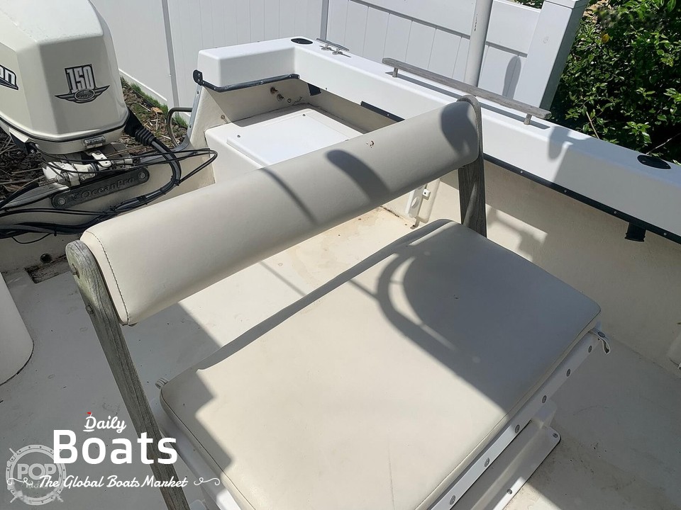 1995 Maycraft 2000 Cc for sale. View price, photos and Buy 1995 ...