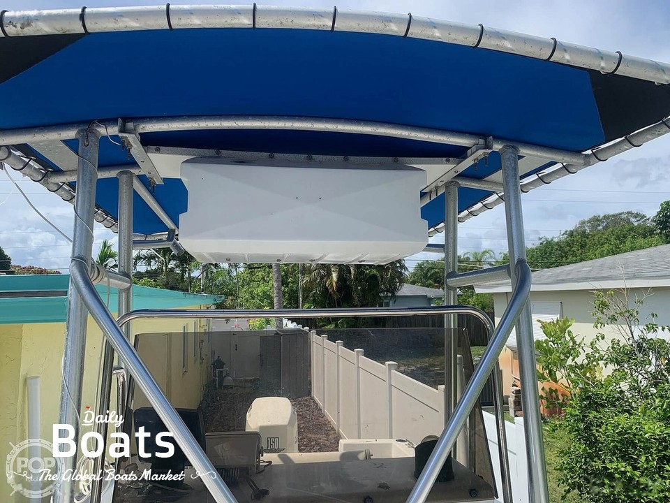 1995 Maycraft 2000 Cc for sale. View price, photos and Buy 1995 ...