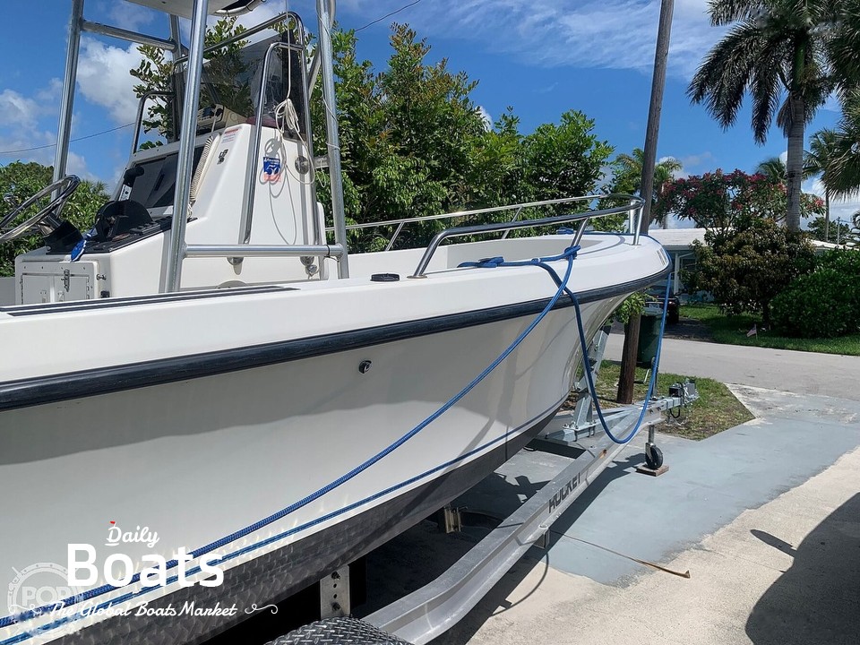 1995 Maycraft 2000 Cc for sale. View price, photos and Buy 1995 ...