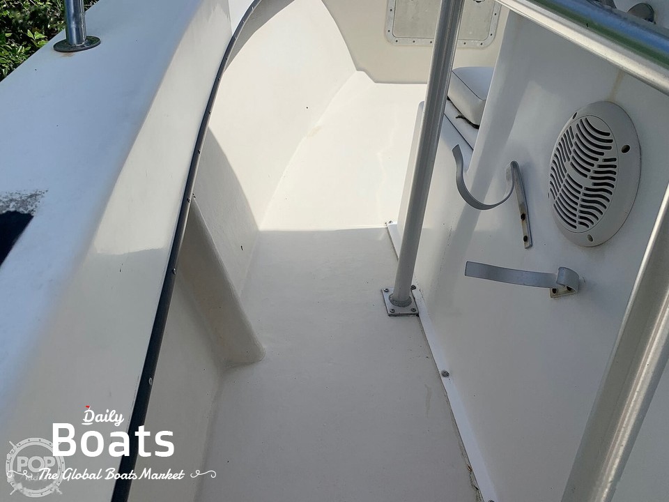 1995 Maycraft 2000 Cc for sale. View price, photos and Buy 1995 ...