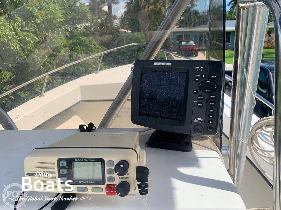 1995 Maycraft 2000 Cc for sale. View price, photos and Buy 1995 ...