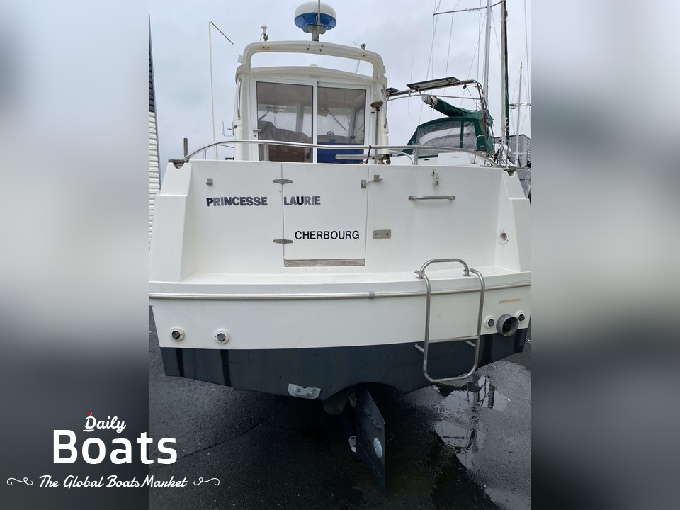 1999 Rodman 747 for sale. View price, photos and Buy 1999 Rodman 747 ...