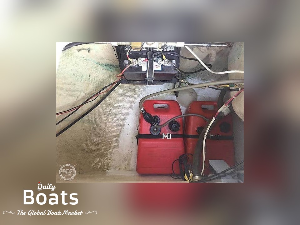 1990 MacGregor 26S for sale. View price, photos and Buy 1990 MacGregor ...