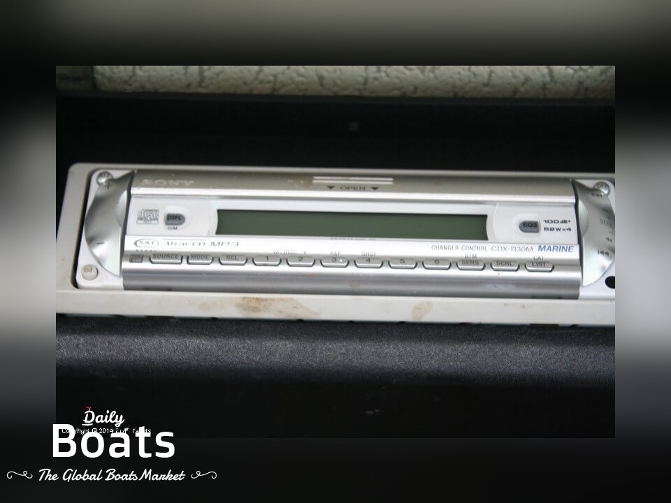 Bayliner 33 Uniflight for sale. View price, photos and Buy Bayliner 33 ...