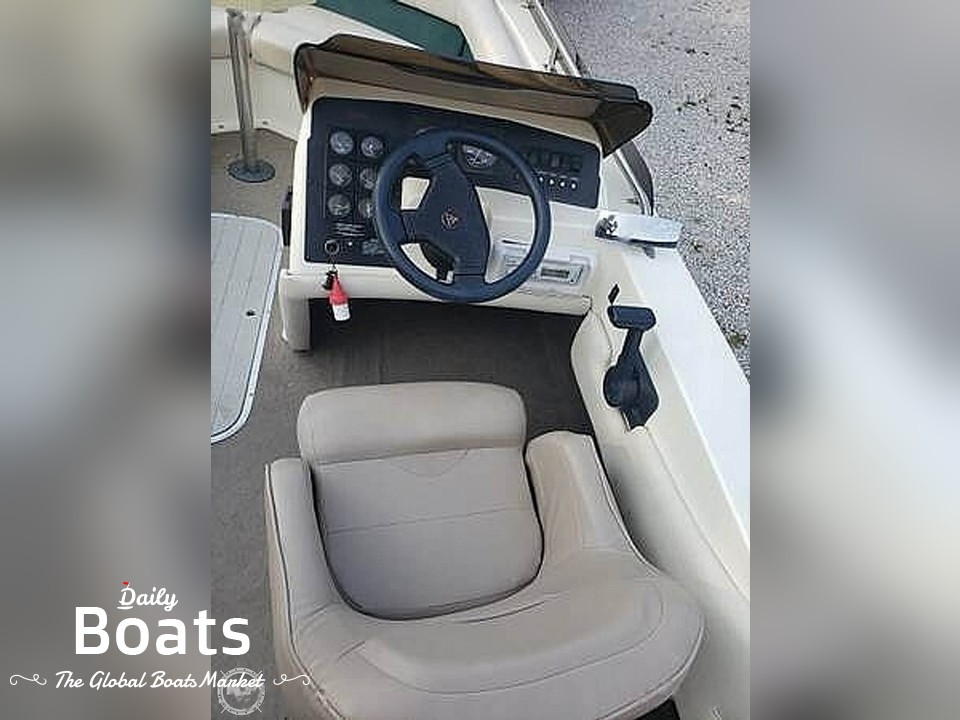 GW Invader for sale - Daily Boats