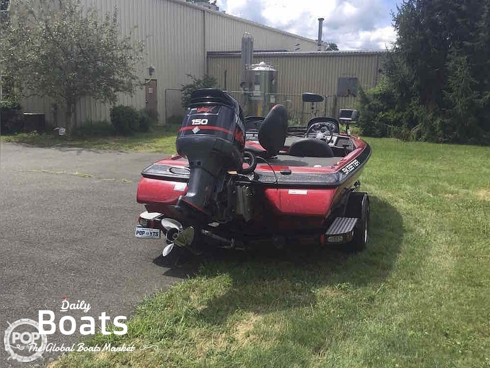 2009 Skeeter Zx190 for sale. View price, photos and Buy 2009 Skeeter ...