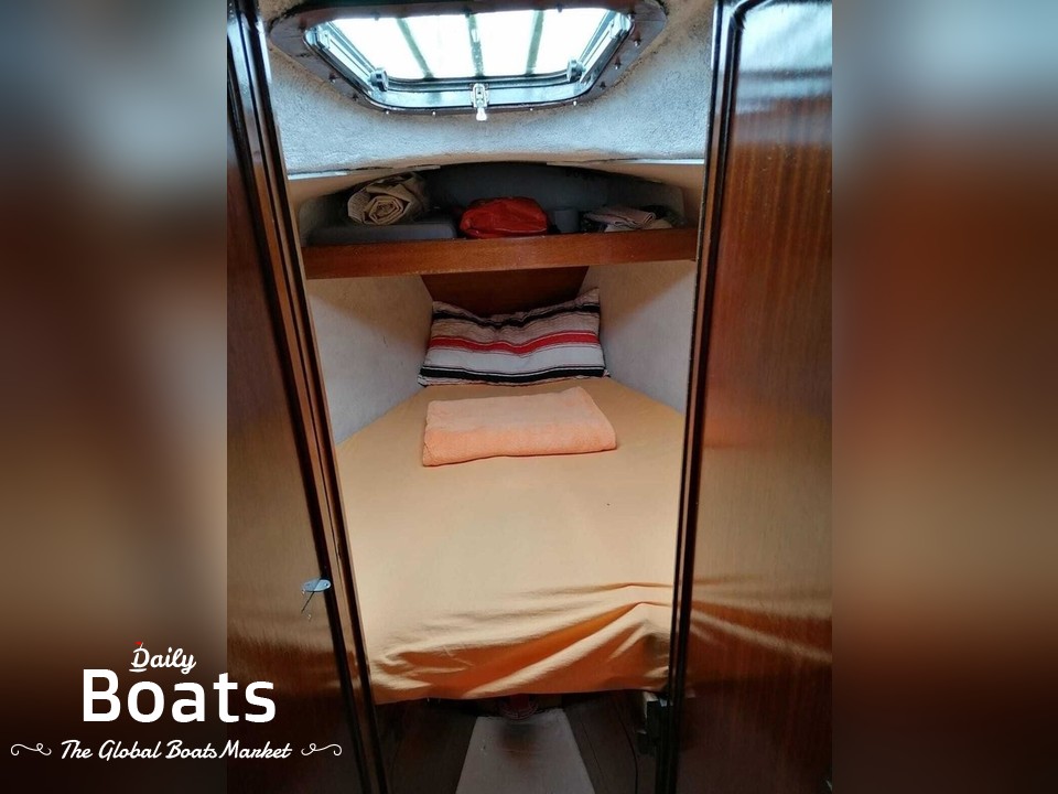 1973 Condor 8 Mit Trailer. Ib Diesel for sale. View price, photos and ...