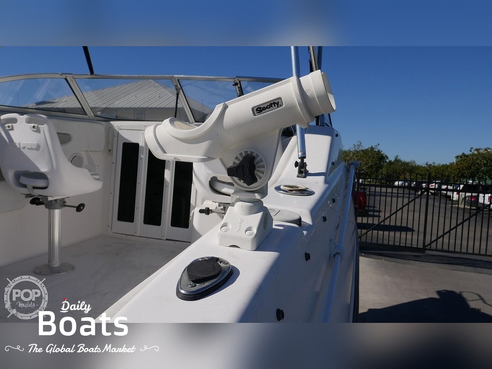 2002 Sea Pro Boats 200Ff for sale. View price, photos and Buy 2002 Sea ...