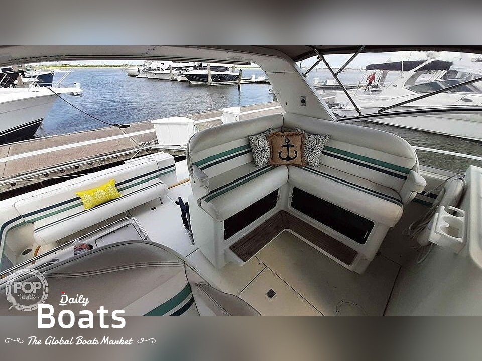 1990 Trojan 11 Meter Express for sale. View price, photos and Buy 1990 ...