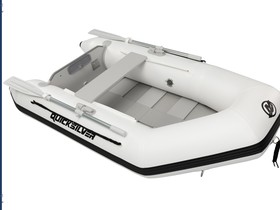 Quicksilver 240 tendy air deck for sale - Daily Boats