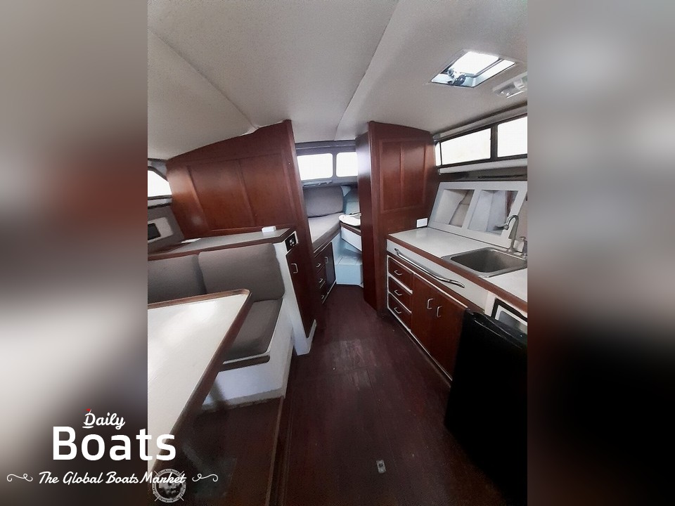 1984 Formula Boats 31 Sc Express for sale. View price, photos and Buy ...