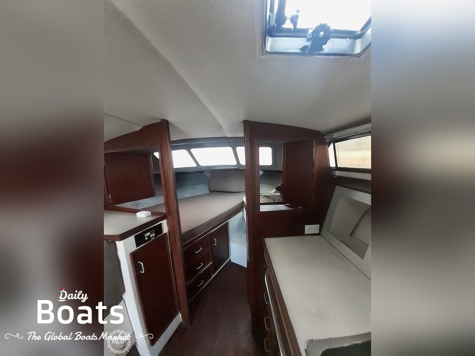 1984 Formula Boats 31 Sc Express for sale. View price, photos and Buy ...