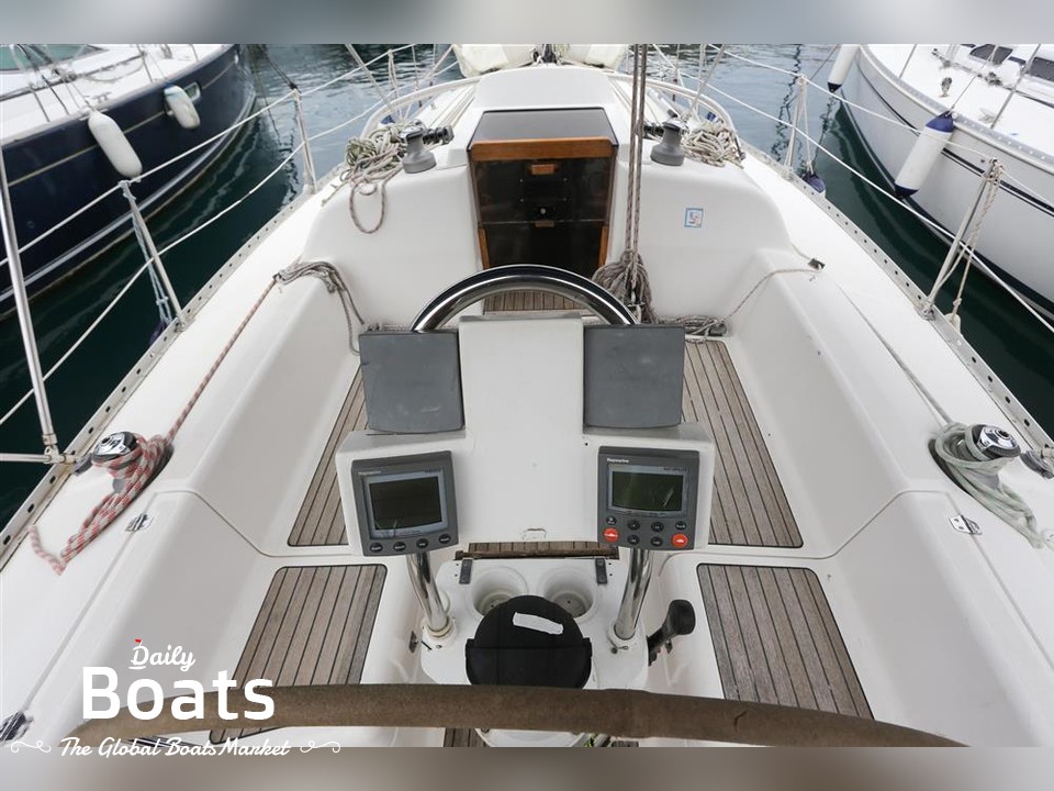 Elan 333 for sale. View price, photos and Buy Elan 333 #264759