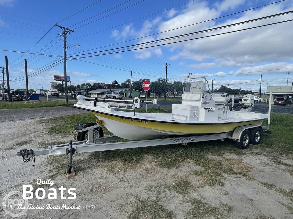 2010 JH Performance B240 for sale. View price, photos and Buy 2010 JH ...