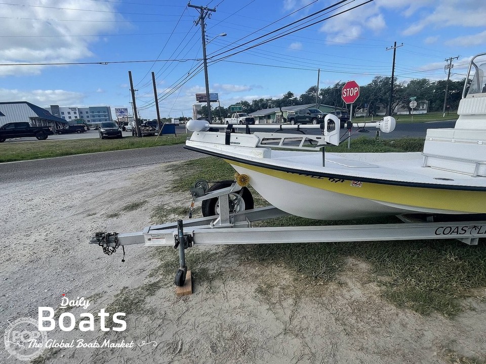 Jh performance b240 for sale - Daily Boats