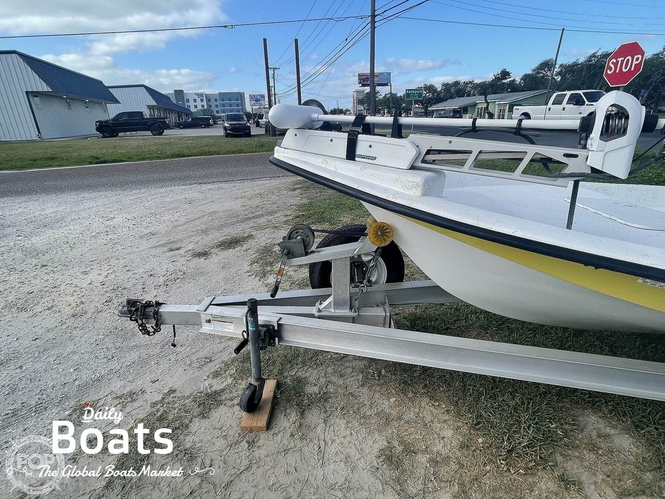 2010 JH Performance B240 for sale. View price, photos and Buy 2010 JH Performance B240 #264801