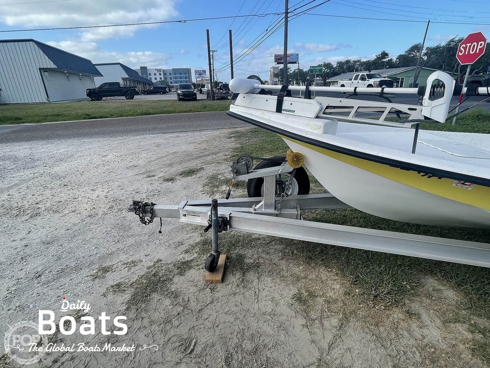 2010 JH Performance B240 for sale. View price, photos and Buy 2010 JH ...